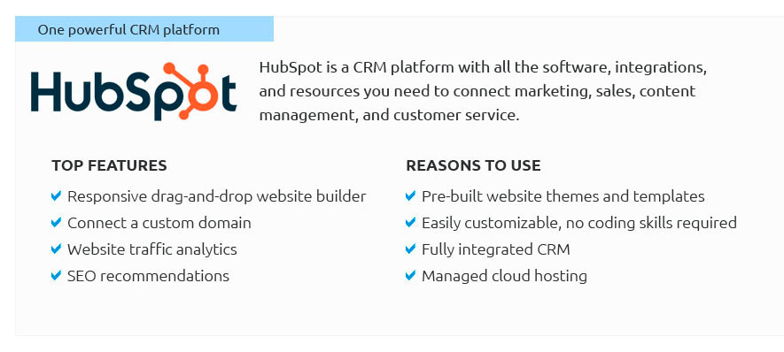 How To Create A Private Website 🌐 Mar 2025